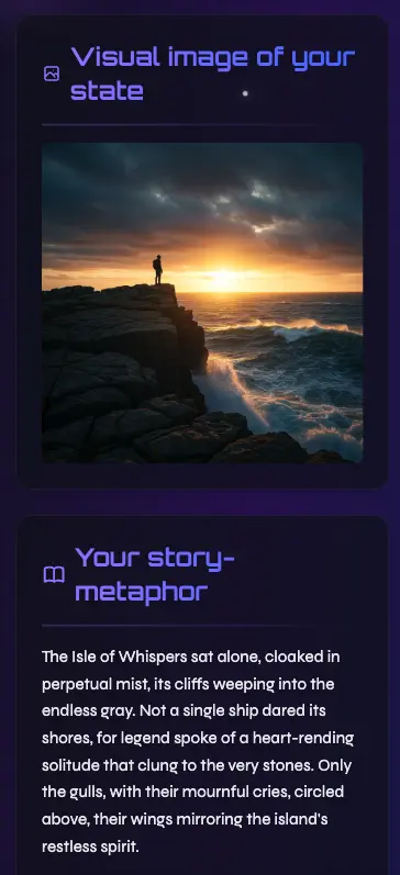 Вход - INFINORIA | Приватная психологическая поддержка