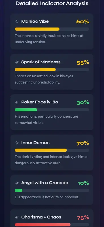 Вход - INFINORIA | Приватная психологическая поддержка