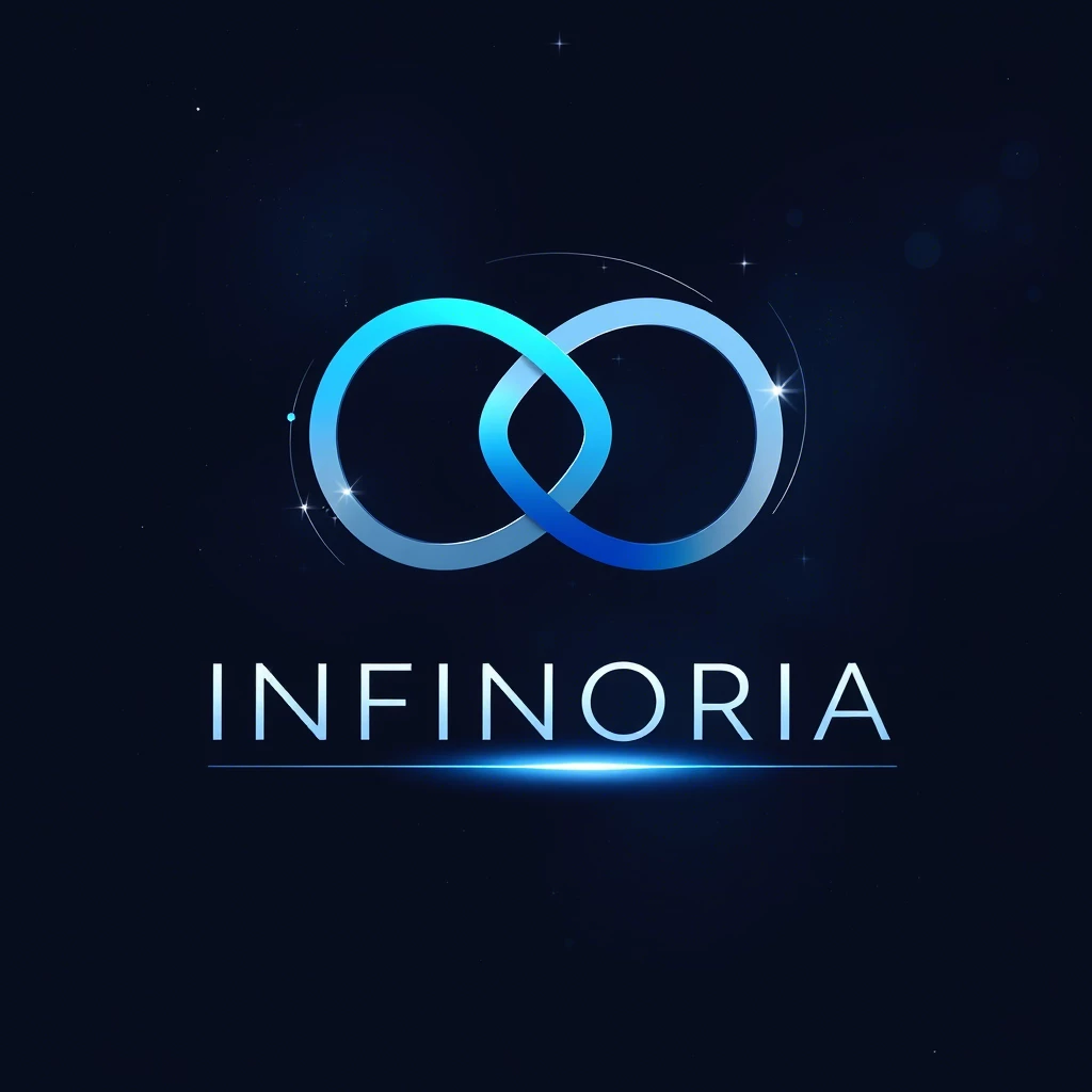 Вход - INFINORIA | Приватная психологическая поддержка